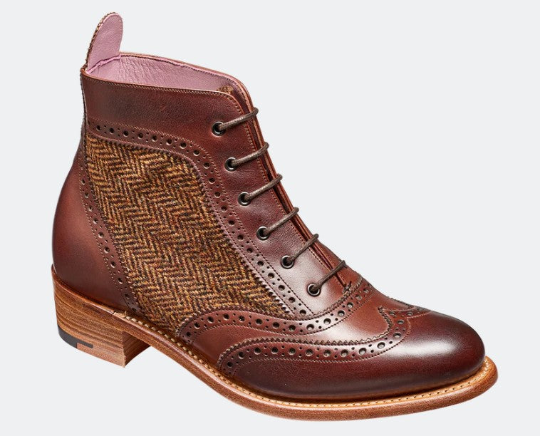 Womens Boots – Zee Leather